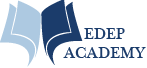 Edep Academy