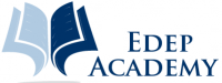 Edep Academy