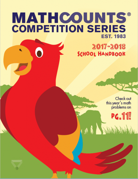 Math Club – Edep Academy