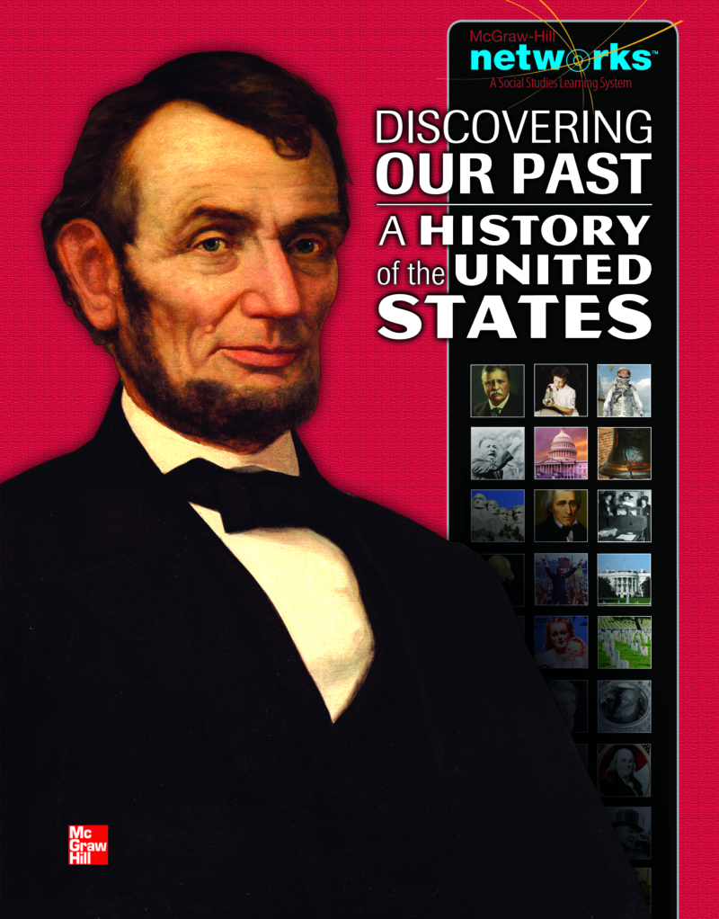 Courses – Edep Academy