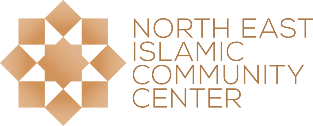 Courses – Edep Academy