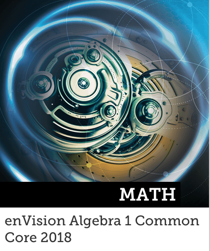 Courses – Edep Academy